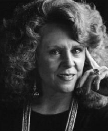 Teorías de Cuidado Humano | Alfabetización en Cuidado Humano